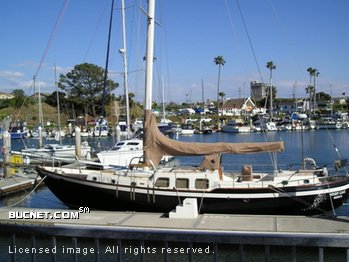 WESTSAIL Sailboats Yachts & Boats for sale. Sailboat Boats/Yachts for ...