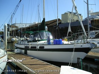 MORGAN MARINE yachts for sale. MORGAN Boats/Yachts for Sale - New/Used ...
